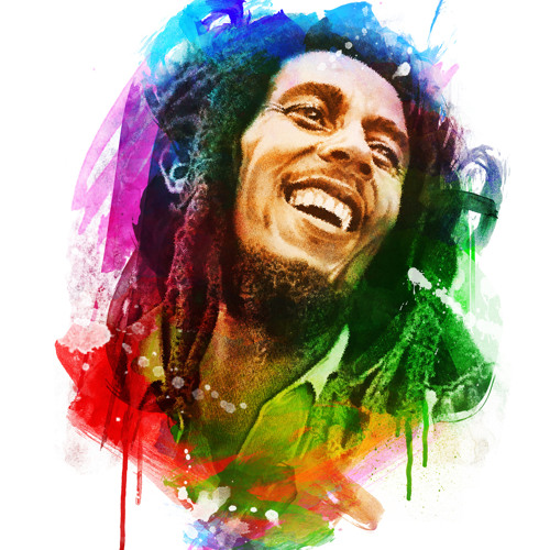 Stream Bob Marley - Sun Is Shining (DE GRAAL' Remix) by DE GRAAL ... Stream Bob Marley - Sun Is Shining (DE GRAAL' Remix) by DE GRAAL ...