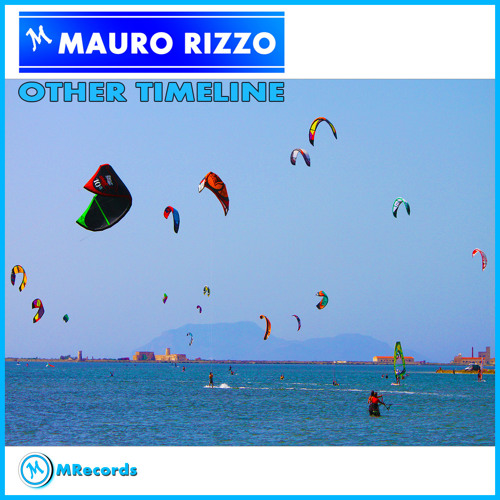 Stream Mauro Rizzo | Listen to Mauro Rizzo - Other Timeline playlist ...