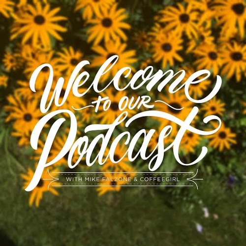 Stream Episode 71 - Lee Newton by Welcome To Our Podcast | Listen ...