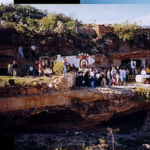 Stream CHINGUARO by Angel F.Curbelo Jorge | Listen online for free on ...