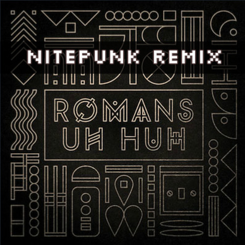 Nitepunk - Free music on ToneDen