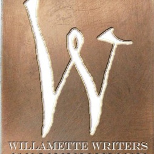 Stream Shari Smiley, The Gotham Group by kinkfm | Listen online for ...