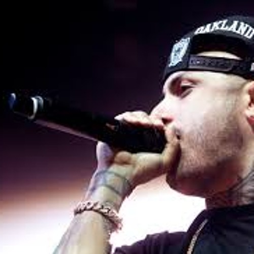 Stream Mix Nicky Jam y otras by Junior Rcj | Listen online for free on SoundCloud