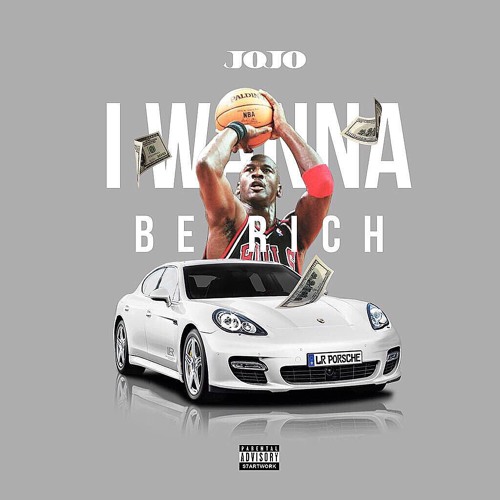 Kaemor by JAYCAPONENYC | Jay Weazyjay Weary | Free Listening on SoundCloud