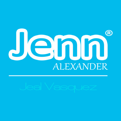 Stream Bonita - Kevin Roldan (Remix) by DJ JENN | Listen online for ...