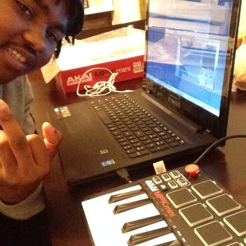 Stream Basic X Zayah2x X Bigga X Maine by 100ClayRecordings | Listen ...