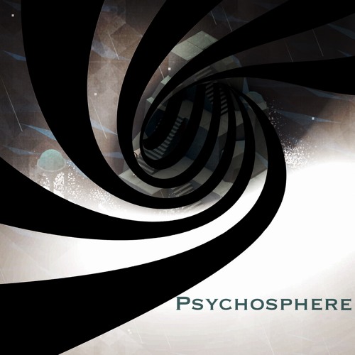 Stream PSYCHOSPHERE by Mainserve | Listen online for free on SoundCloud