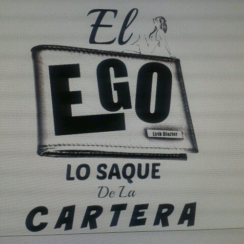 Stream Bryan Tovar Sanches | Listen to Rap..! playlist online for free ...