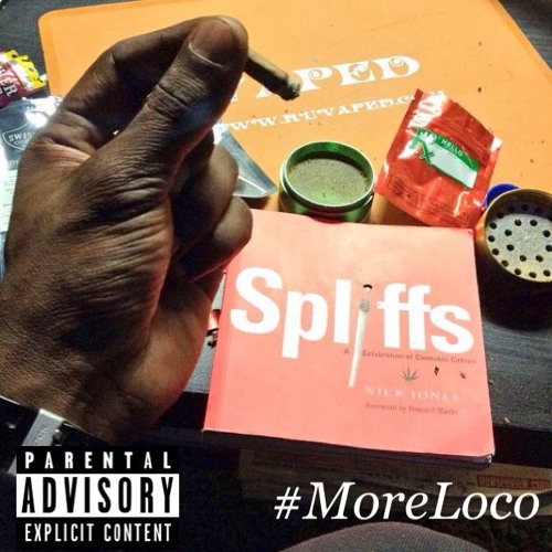 Stream MorningFlow Ft Zu by SmokoLoco | Listen online for free on ...