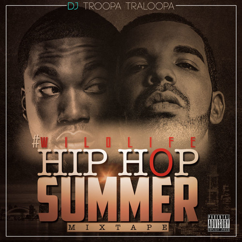 Stream HIP HOP SUMMER MIX 2015 (NO TALKING) by DJ Troopa Traloopa ... Stream HIP HOP SUMMER MIX 2015 (NO TALKING) by DJ Troopa Traloopa ...