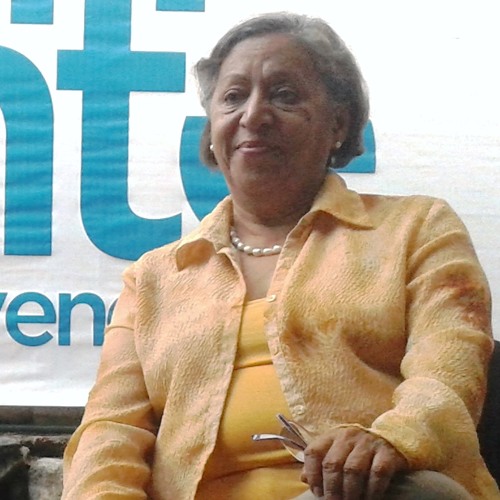 Stream Isabel Pereira: "El sistema socialista no tiene viabilidad" by ...