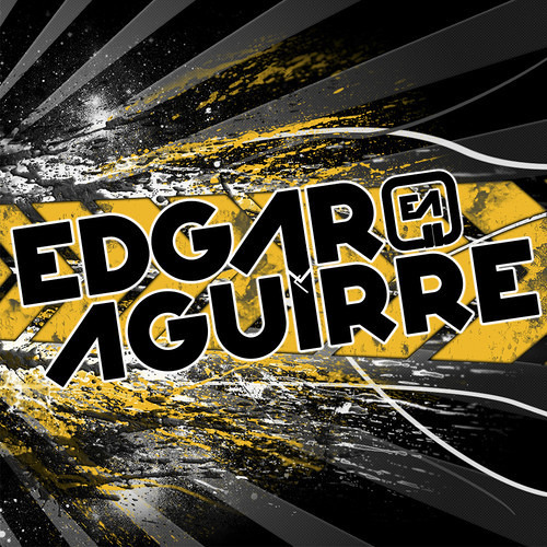 Stream Michel Cleis - La Mezcla (Edgar Aguirre Private Rmx 2014) by ...