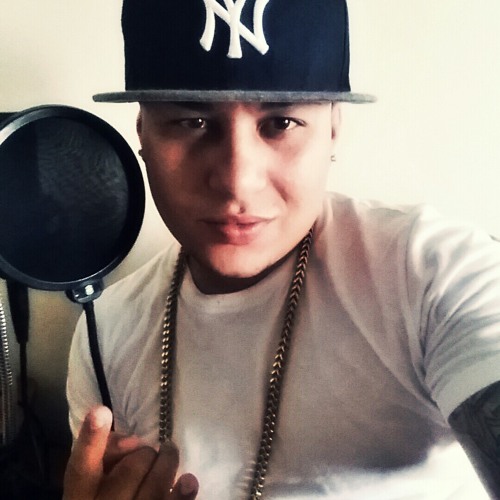 Stream Turi The Flow Desde los 90.mp3 by Turi Flow Flow | Listen online ...