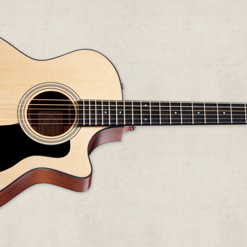 Stream John Freund - Classic Covers (8 Clips) by John Freund | Listen ...