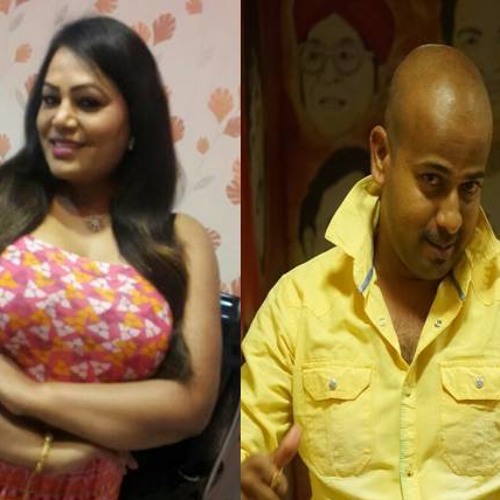 Stream Narasimha Murthy K R | Listen to RJ Sunil vs Jayakka playlist ...