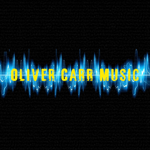 Stream Oliver Carr - Never Realm (Original Mix) by olivercarr | Listen ...