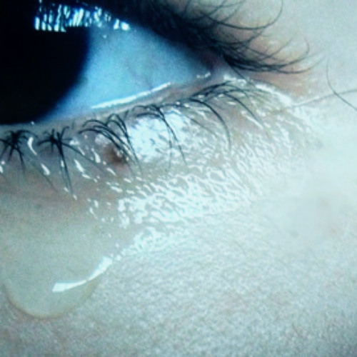 Stream SAD BOI MIX VOL. 1 by sad_boi ☹ | Listen online for free on ...