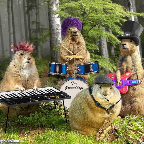 Stream On The Good Ship Loll Around! by Lux Flux | Listen online for ...