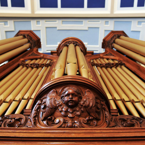 Stream Paean by spina1 | Listen online for free on SoundCloud