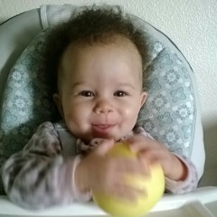 Christian Crabtree's Instagram, Twitter & Facebook on IDCrawl