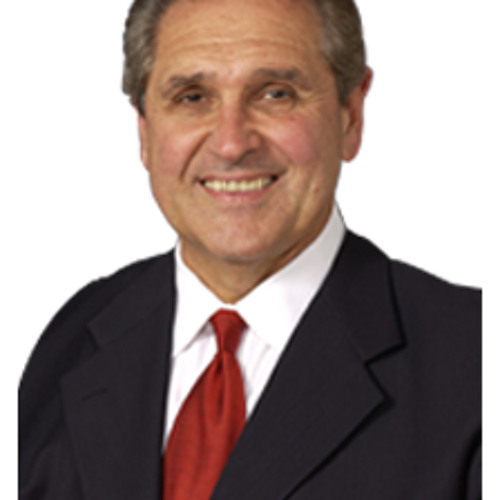 Stream In conversation with Joseph Murin, JJAM Financial Services by ...