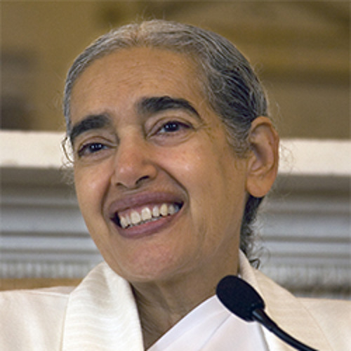 Stream Brahma Kumaris UK | Listen to RYTV playlist online for free on ...