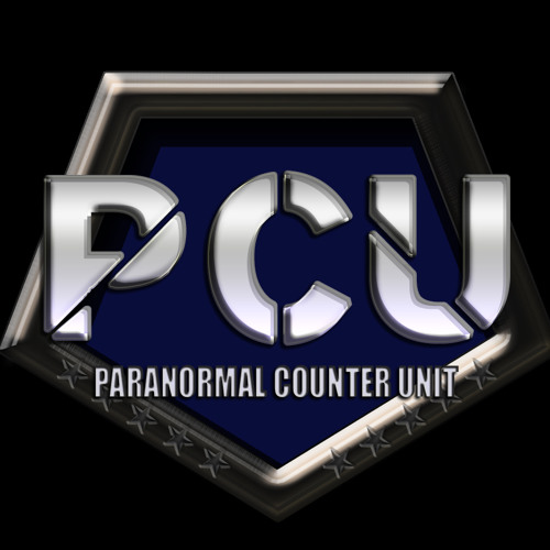 Stream PCU Soundtrack Intro Theme by Gunnar Oelze | Listen online for ...