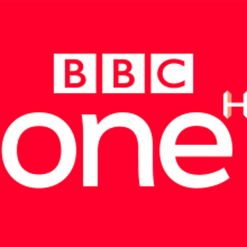 Stream BBC One Continuity Demo by LucyMcNamara | Listen online for free ...