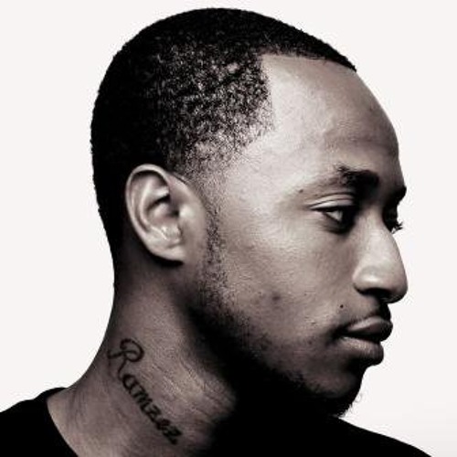 Stream Ramzez - You Cant Stop Me ( RockY) by { Ramz }ez -daruler ...