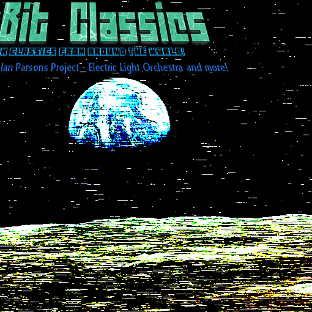 Stream Michael Jackson - Smooth Criminal - 8-Bit Classics by ...