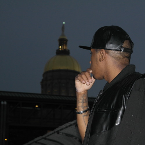 Stream Y.Dado - "Come My Way" Freestyle (Fetty Wap) by Y.Dado™ (Young ...