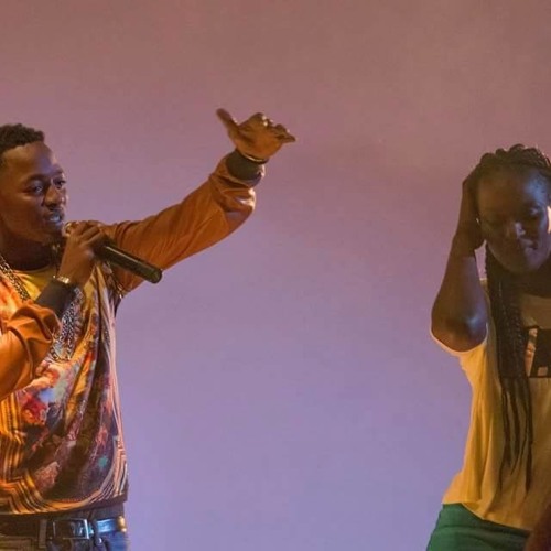 Stream beleive me by Ismo One Officiel | Listen online for free on ...