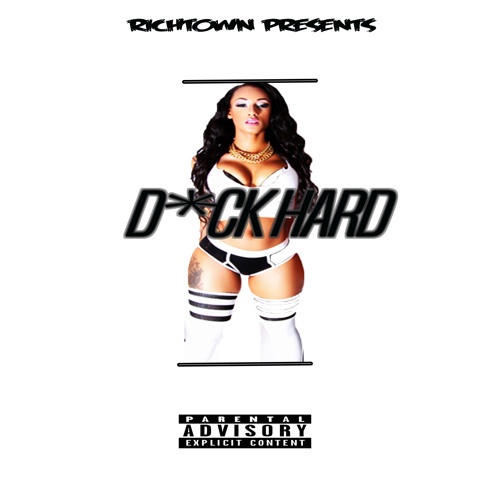 Stream Richtown Butter And Luie Dick Hard By Richtown Butter Listen