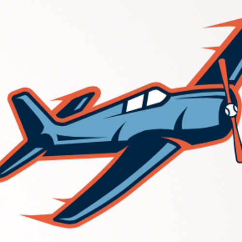 Stream Tony Rizzotti Strikeout - Aug 4 by ZanaboniBaseball2015 | Listen ...