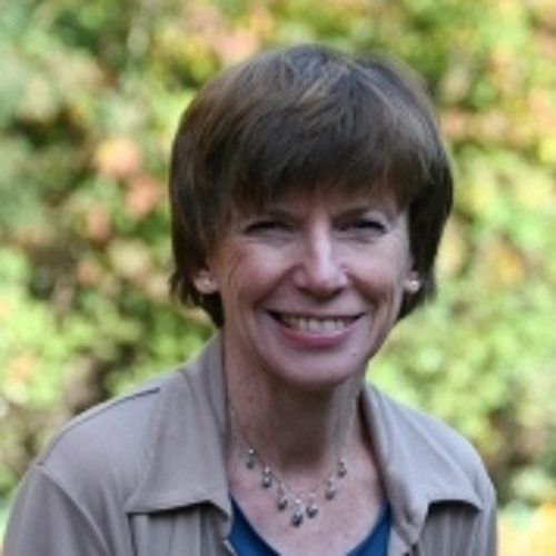 Stream Statius, Silvae 5.4 (read in Latin by K. M. Coleman) by Harvard ...