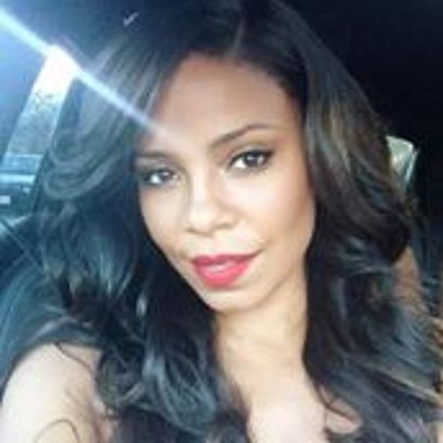 Stream AMT... I JUST WANNA BRAKE IT DOWN by CAIRO'S FINEST MUSIC PROD ...