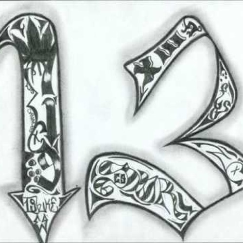 Stream SUR WALK BY MR JOKER by mouse13blp | Listen online for free on ...