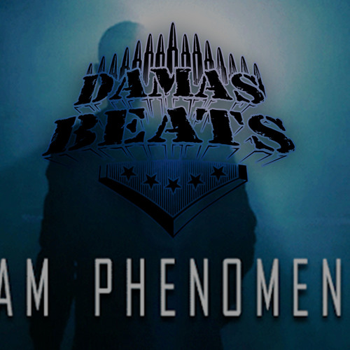 Stream Inspirational Empowering Piano Rap Hip Hop Instrumental 2015 ...