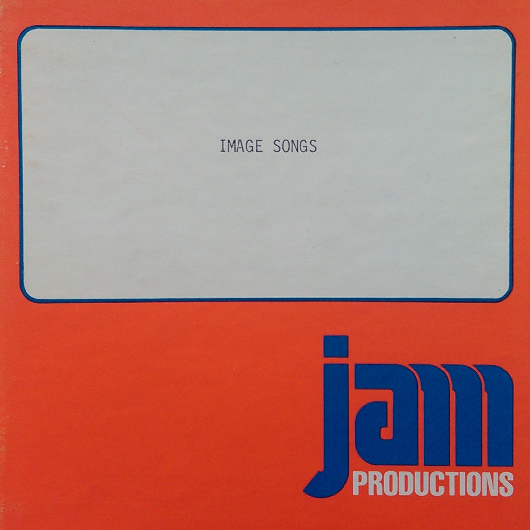 Stream JAM CREATIVE PRODUCTIONS - IMAGE SONGS/WFAA by radiojingles ...
