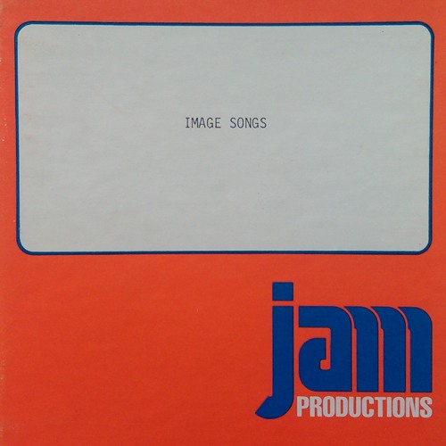 Stream JAM CREATIVE PRODUCTIONS - IMAGE SONGS/WFAA by radiojingles ...