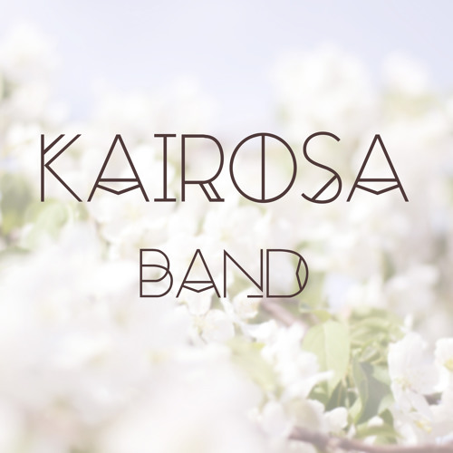 Listen to playlists featuring Grace - Arranged by Mark Hayes by Kairosa ...