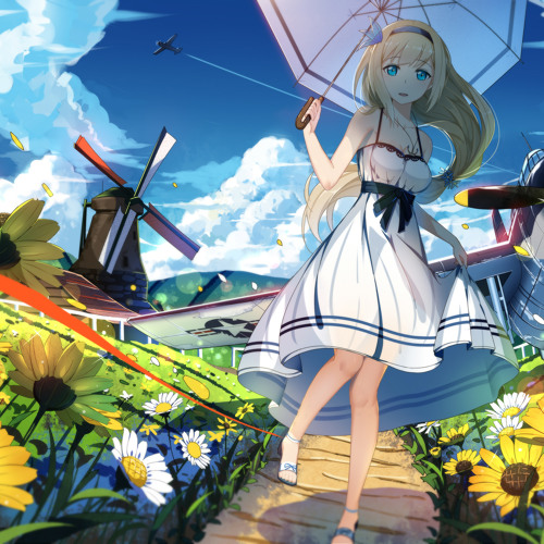 Stream Nightcore - Without You HD by Nightcore Mixer Rin HD 2 | Listen ...