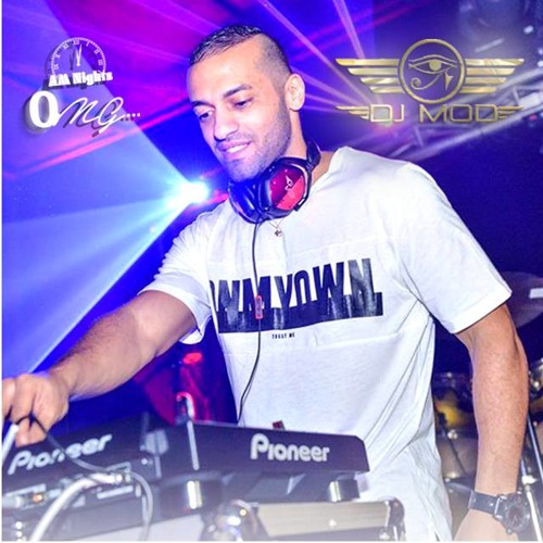 Stream AM Edition By DJ MOD- Vol.6 by DJ MOD | Listen online for free ...