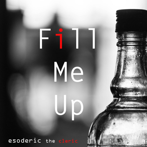Stream Fill Me Up (JESUS Culture Mix)(2015) by esoderic the cleric ...
