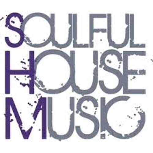 Stream House & Soulful House Music Mix Summer 2015 by Aaskel | Listen ...