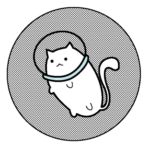 Stream Space Cats by PHO3NIX - ARCHIVE | Listen online for free on ...