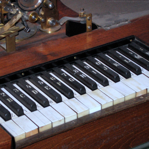 Stream John Connelly 10 | Listen to ambient alpha: john connelly piano ...