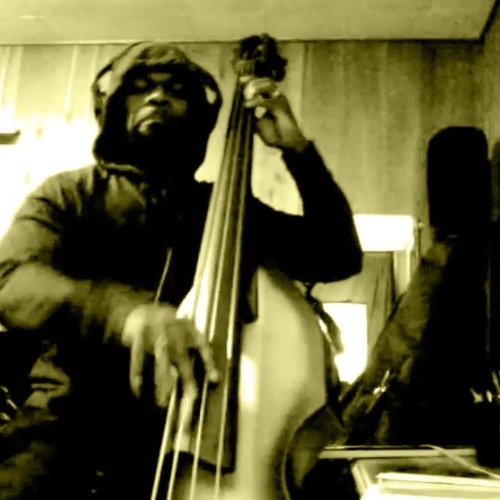 Stream Funk Angels by Sharay Reed by BSX BASS | Listen online for free ...