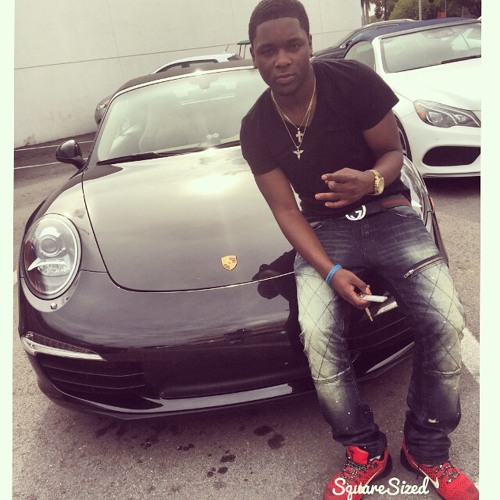 Stream user577397528 | Listen to A1 Courtlandt playlist online for free ...