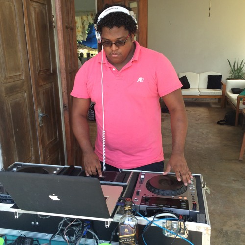 Stream DJ Titus old skool Dancehall vol 1 by Dj Titus | Listen online ...